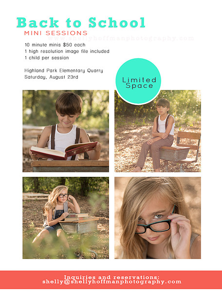 Zenfolio | Shelly Hoffman Photography | Austin Children's Photographer ...